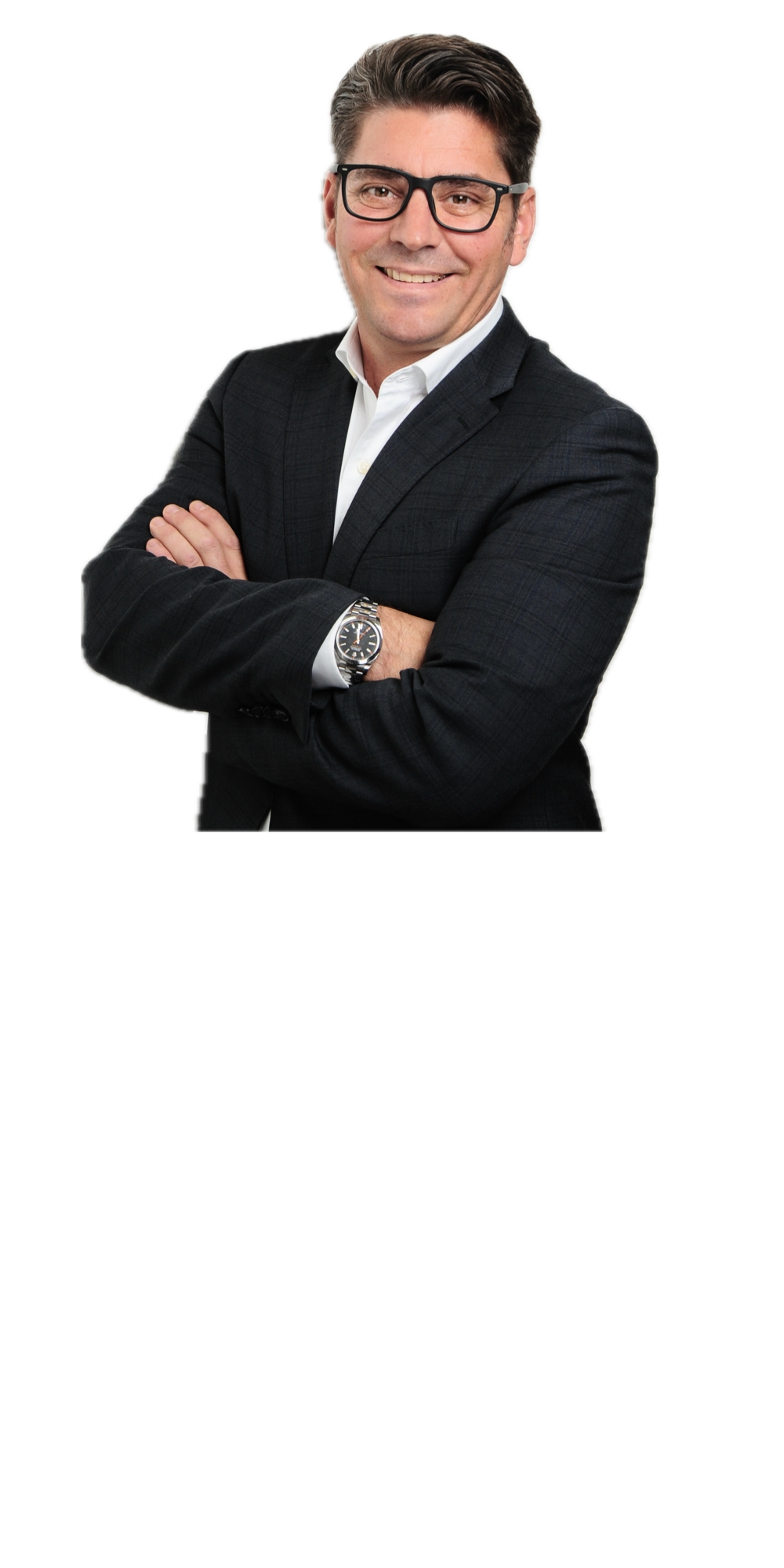 Q2 Sailor made end of season 2025