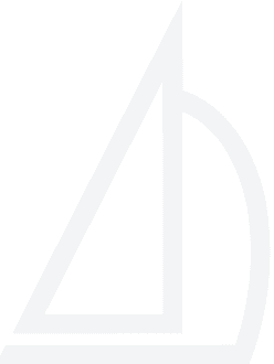 Segelboote zum Verkauf - 30 bis 50 Fuß - Luxusyachten | Dehler