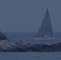 Dehler 28 | Vorgänger-Segelyachtmodelle | Dehler