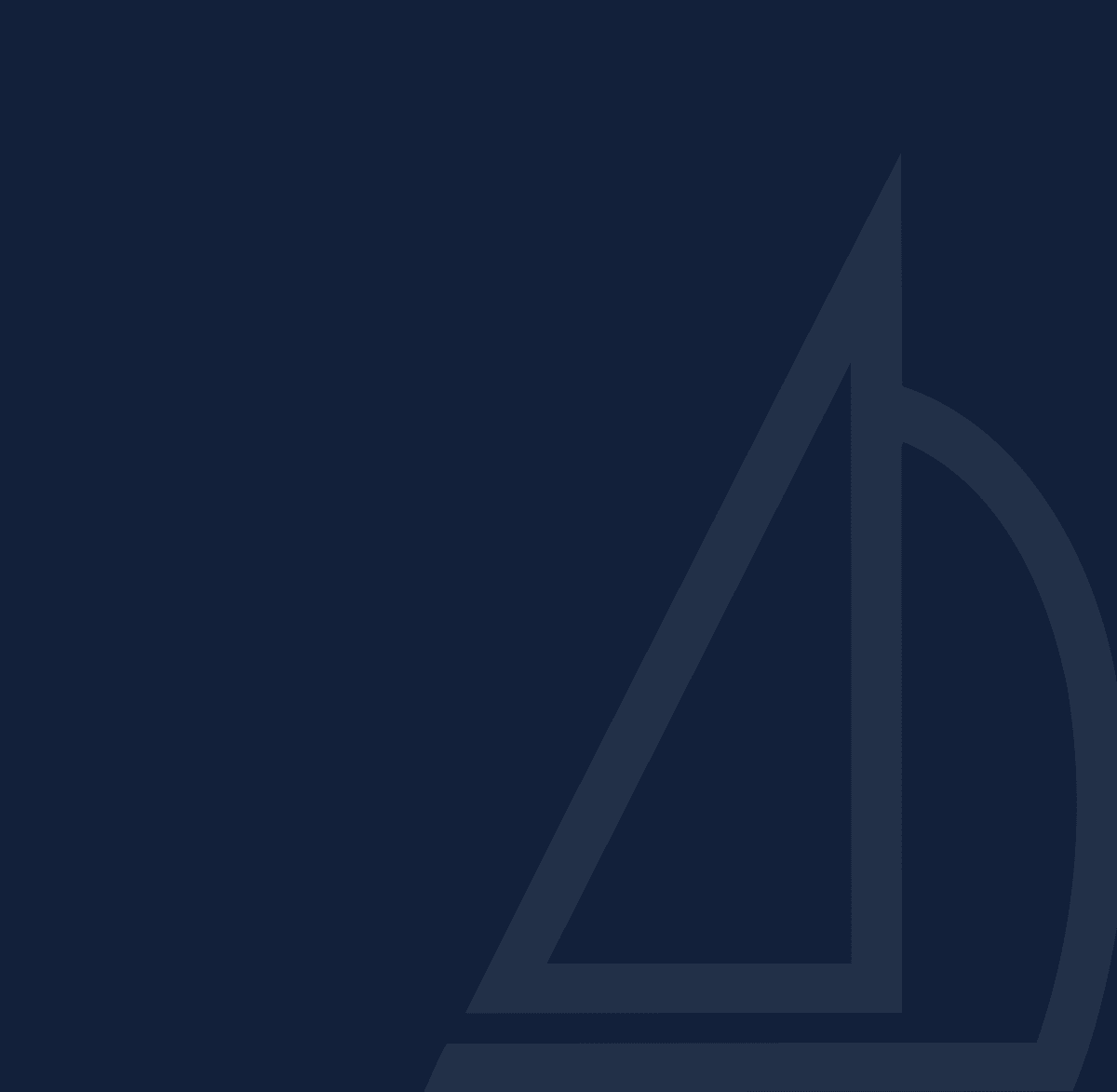 Luxury performance Sailing Yachts | Dehler