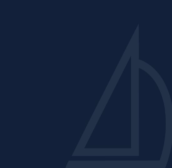 Luxury performance Sailing Yachts | Dehler